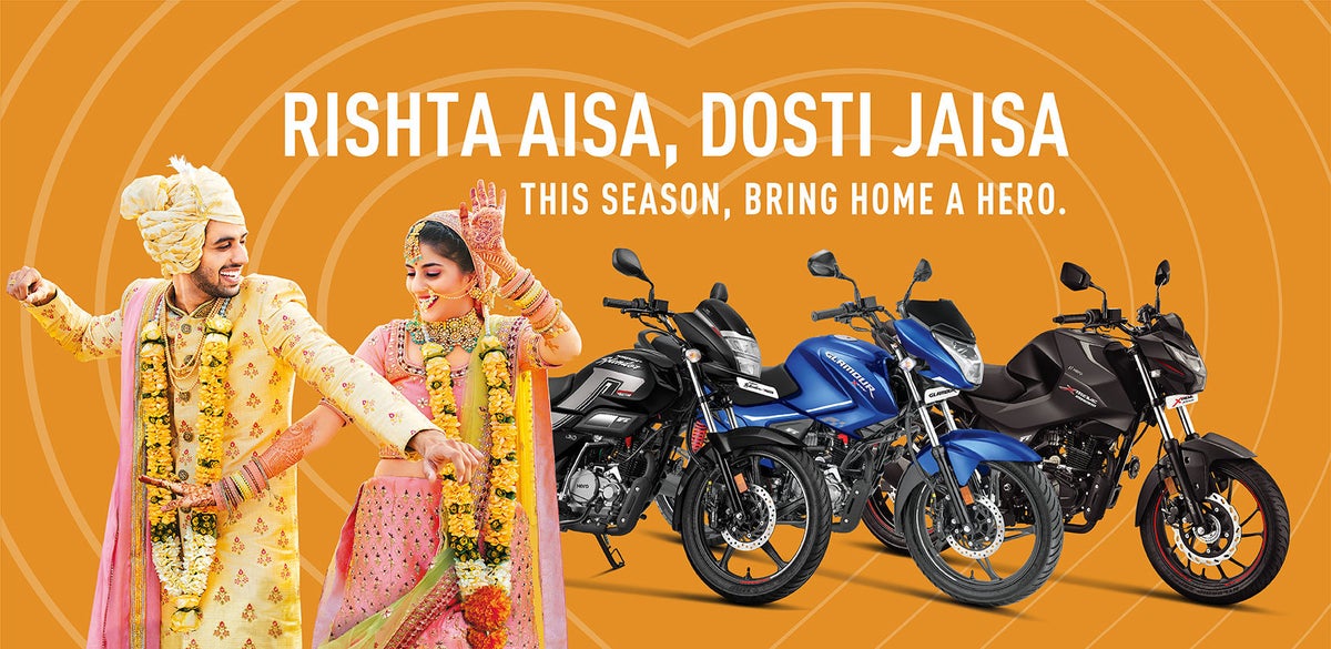 Cash bonus upto Rs. 3000/-