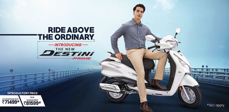 DIGI ANALOG SPEEDOMETER