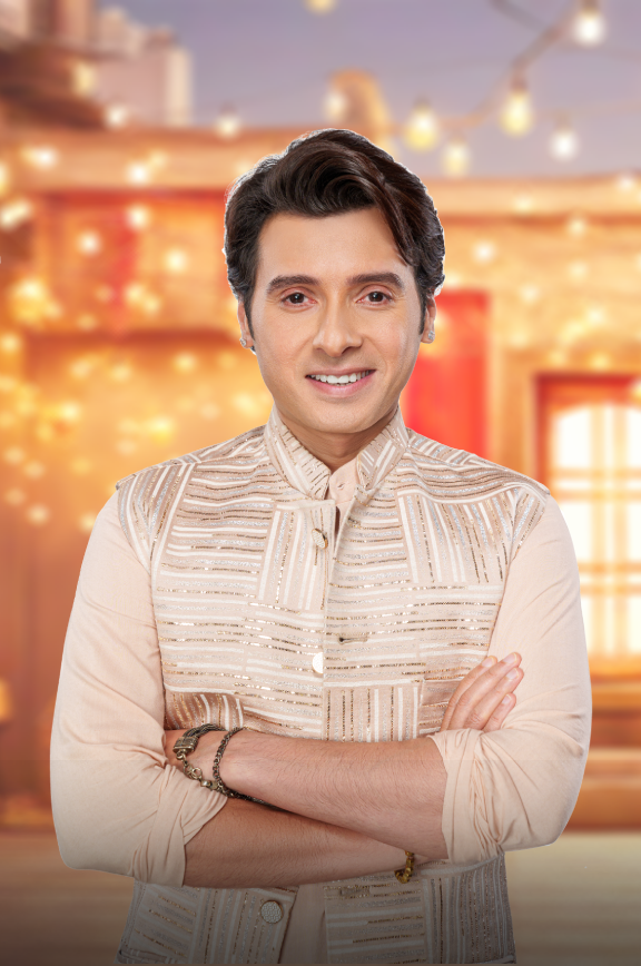 Bring Home the Hero Mavrick with Exclusive Festive Season Deals