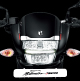 Discover the New Hero Super Splendor XTEC Today!