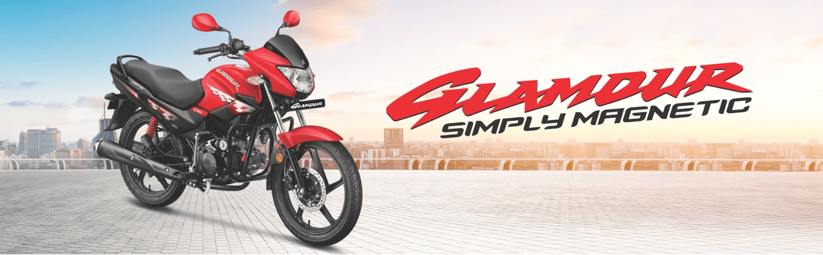 Hero Glamour: Price, Colours, Images, And Specifications | HeroMotoCorp ...