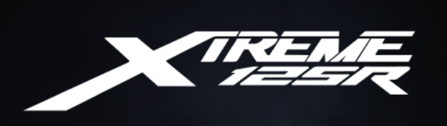 Logotipo Do Heroi Xtreme Xtreme Letter X Logo | ? Logo, Lettering,