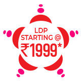 Hero MotoCorp - India's Leading Two-Wheeler Manufacturer