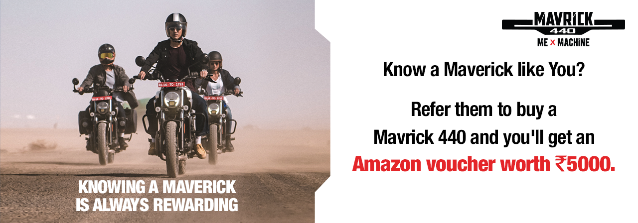 Goodlife Membership Plan | Hero MotoCorp