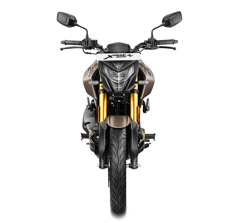 Arc Motors Pvt Ltd - Hero MotoCorp, Okhla Ind Area Phz 2 | Official dealer