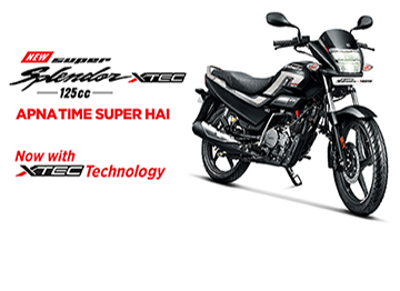 super-splendor-xtec-banner