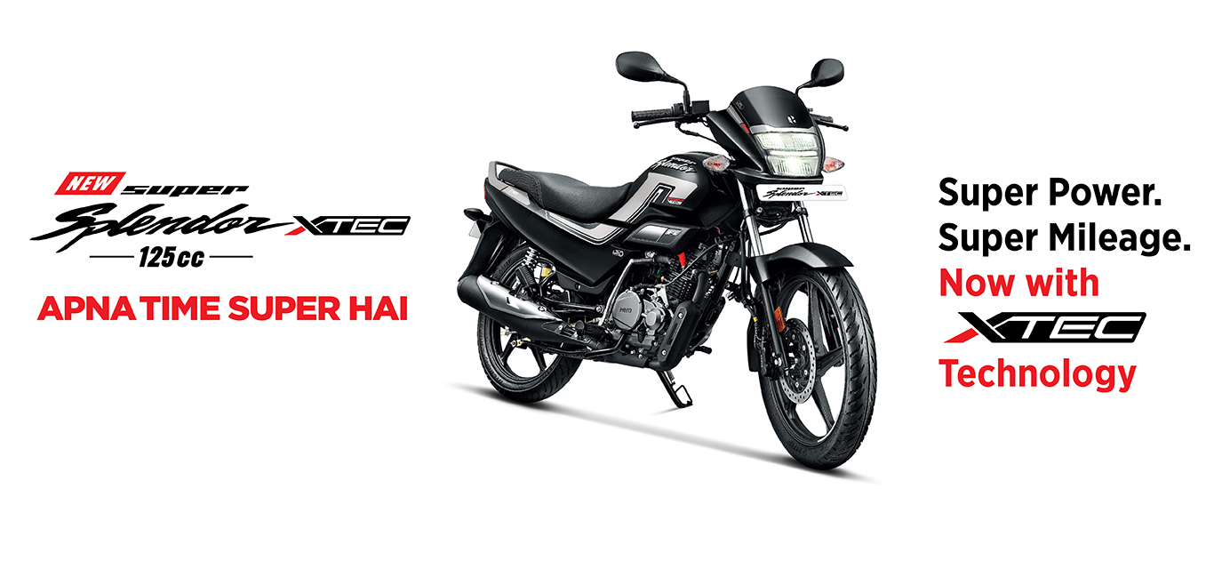 super-splendor-xtec-banner