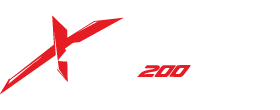 XPulse 200 4V
