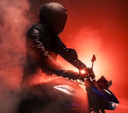 Hero Xtreme 125R: Explore Price, Specifications, Features & Colours